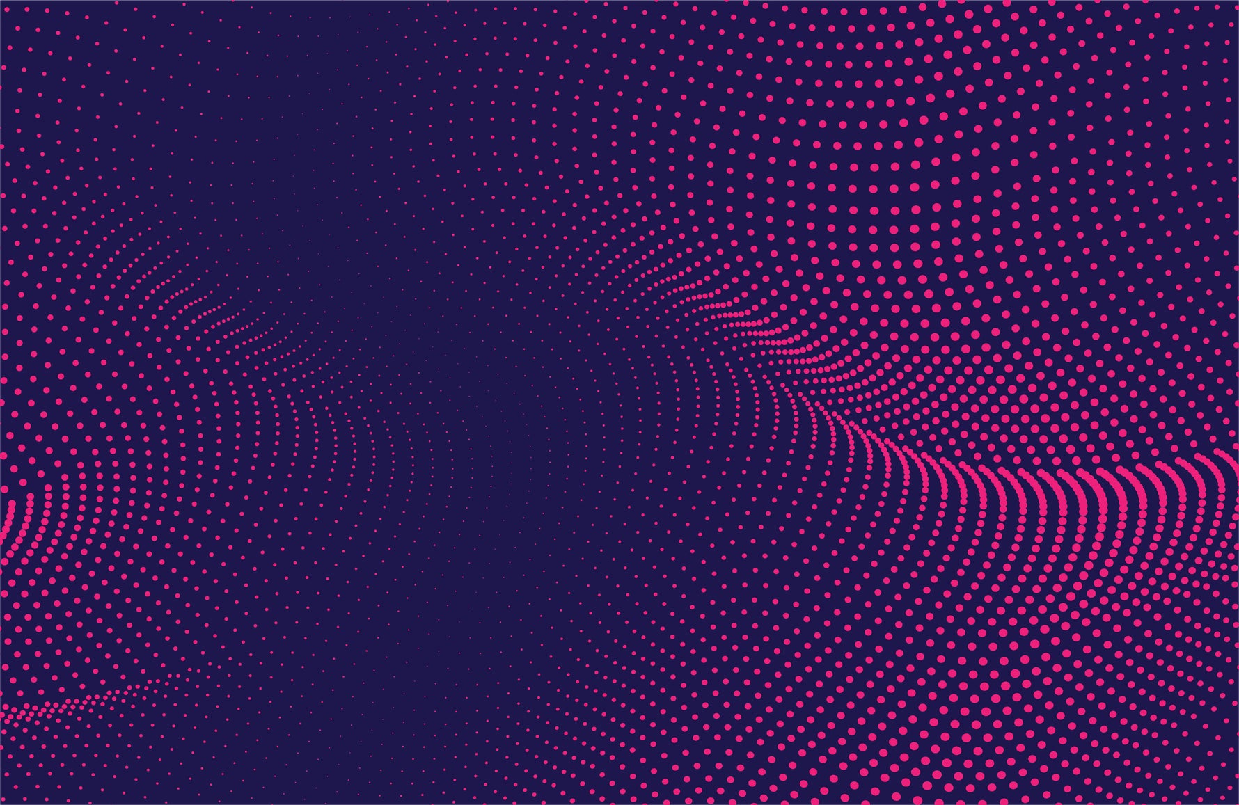 Premium Photoshop Plugins – Vexus Digital