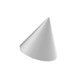 Binary – Vexus Digital