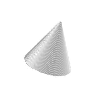 Binary – Vexus Digital