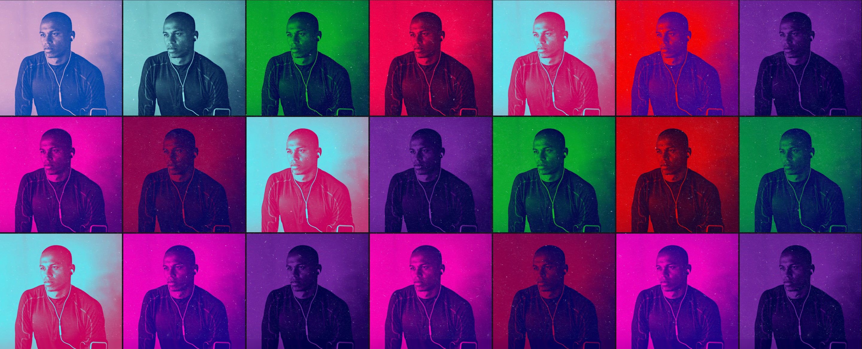 DuoTone - Free Premium Photoshop UXP Plugin – Vexus Digital