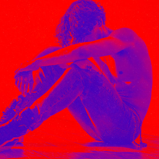 DuoTone - Free Premium Photoshop UXP Plugin – Vexus Digital