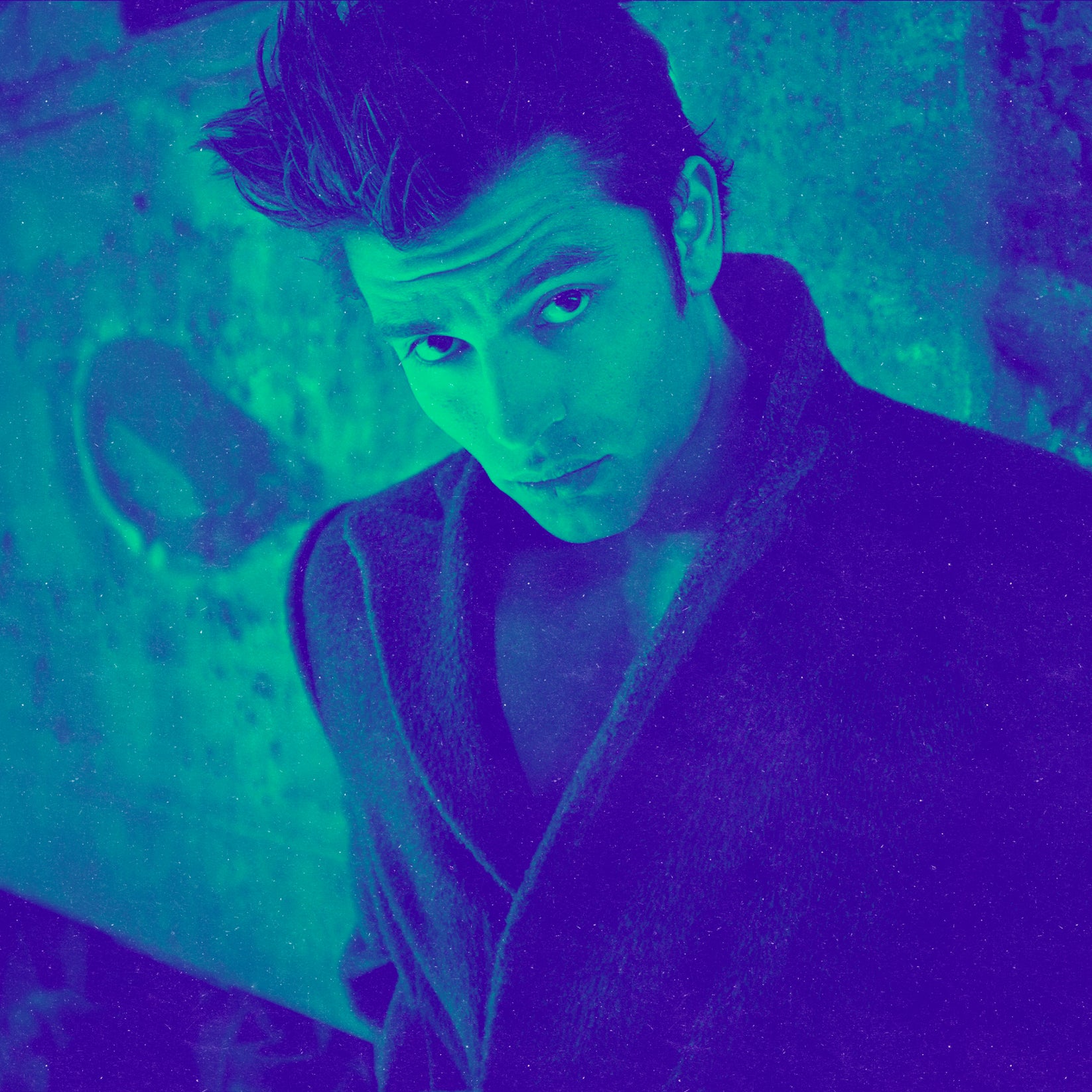 DuoTone - Free Premium Photoshop UXP Plugin – Vexus Digital