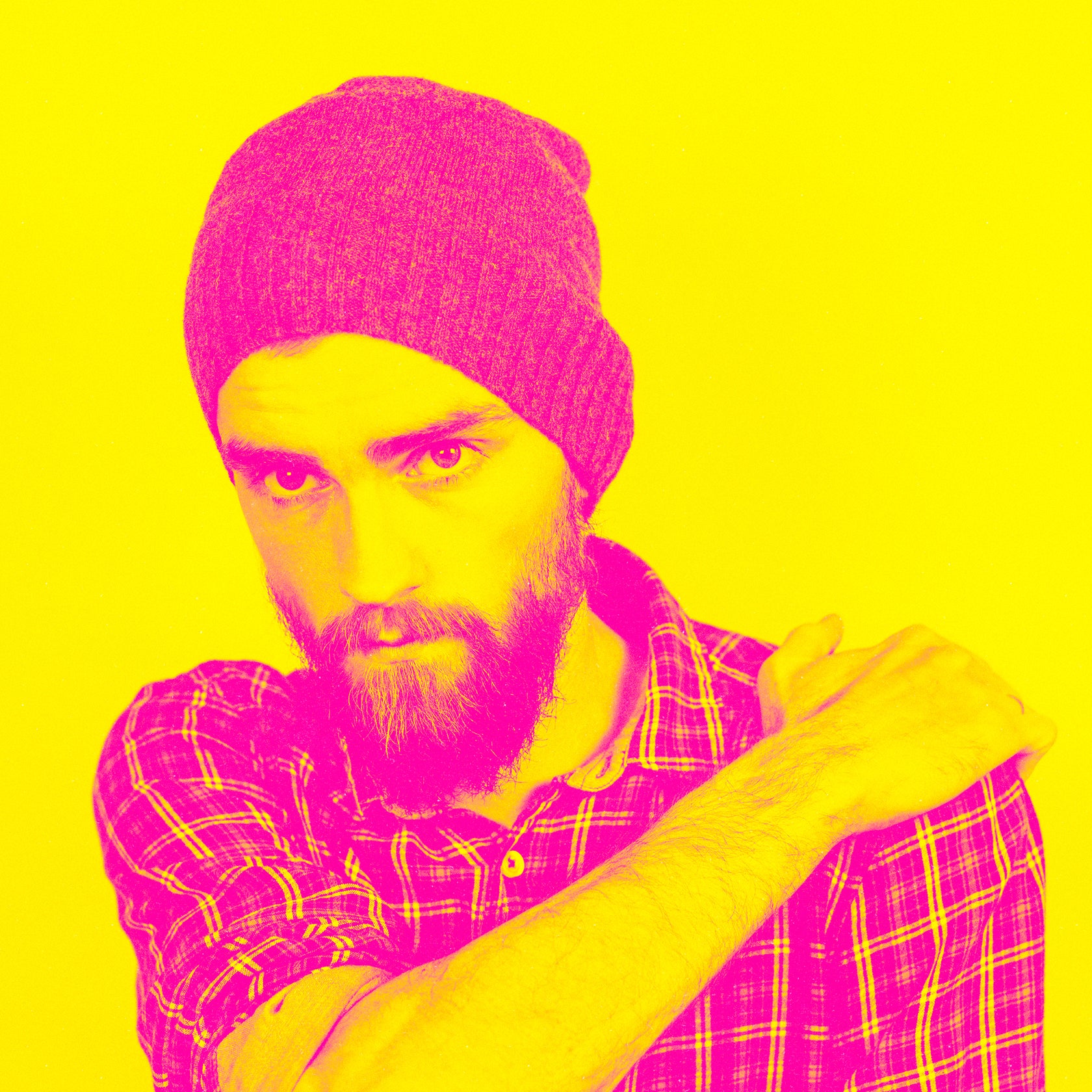 DuoTone - Free Premium Photoshop UXP Plugin – Vexus Digital