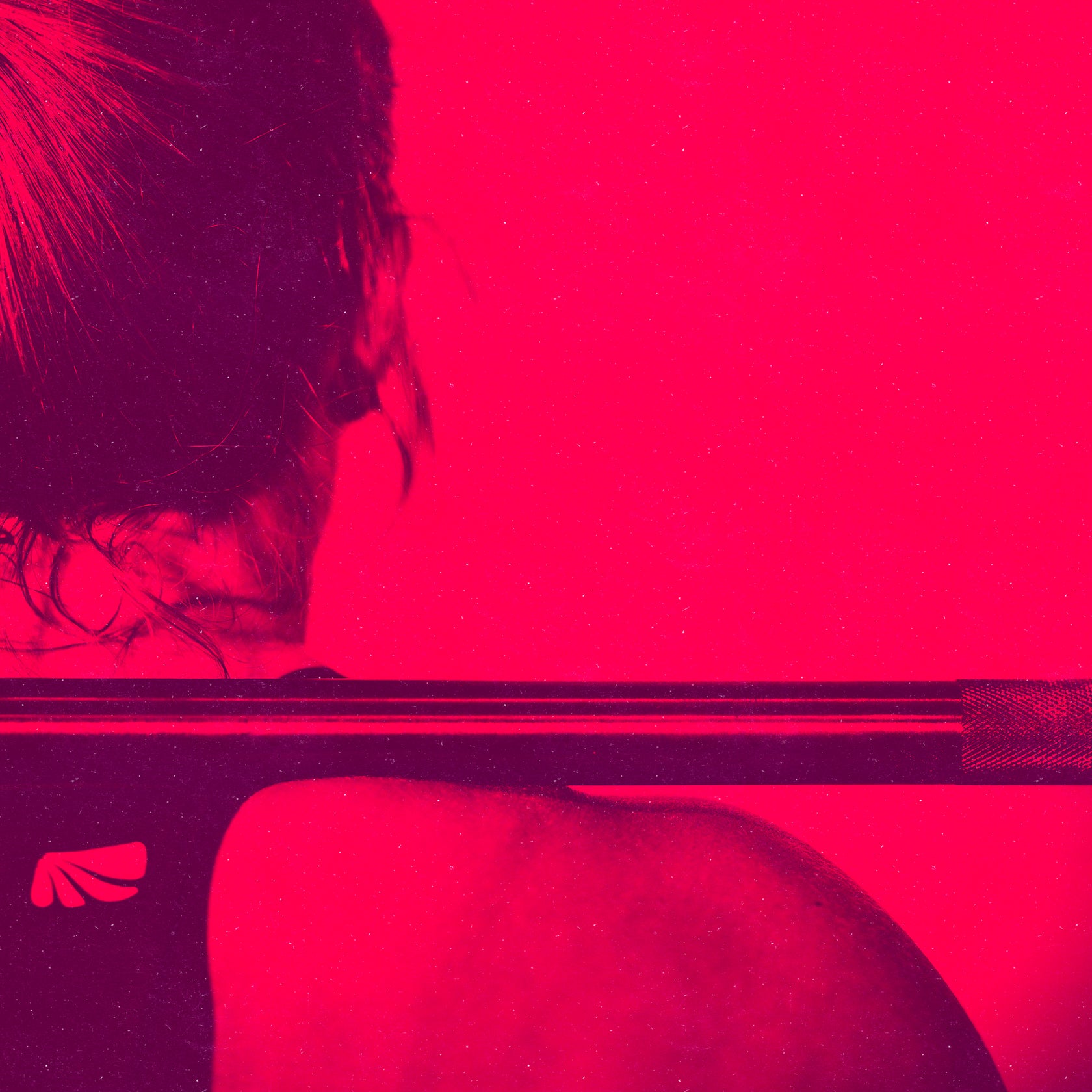 DuoTone - Free Premium Photoshop UXP Plugin – Vexus Digital